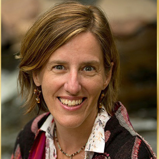 Women in Tantric Buddhism, Self-Paced – Buddhist Studies Institute