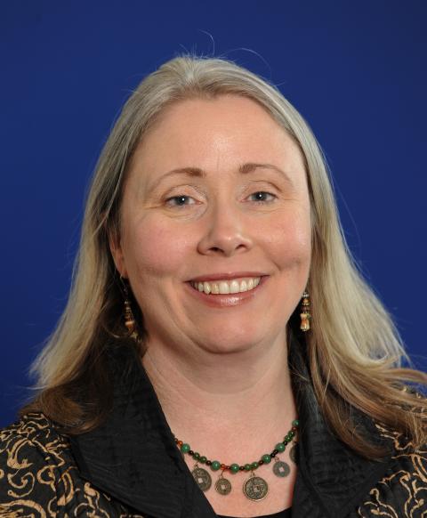 Buddhism & Sexuality, Self-Paced – Buddhist Studies Institute