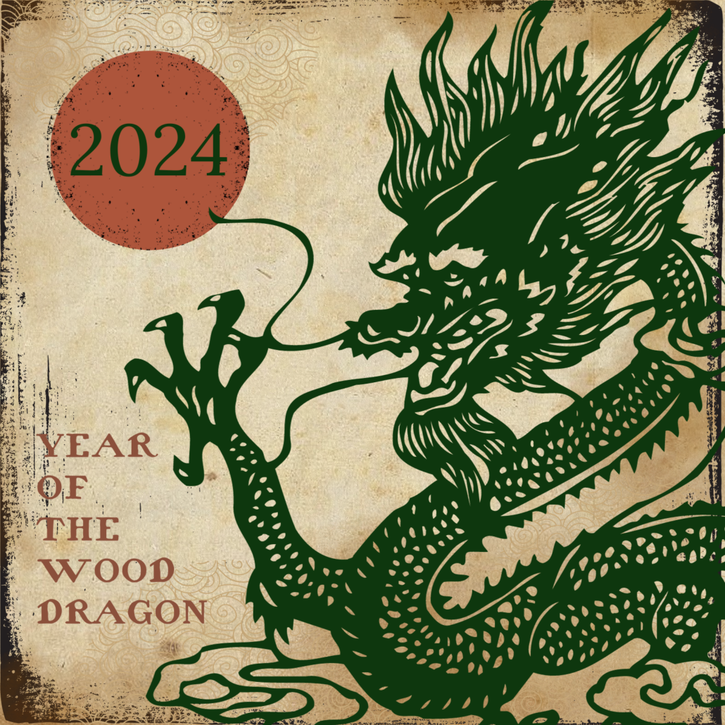 2024.2.Losar – Buddhist Studies Institute