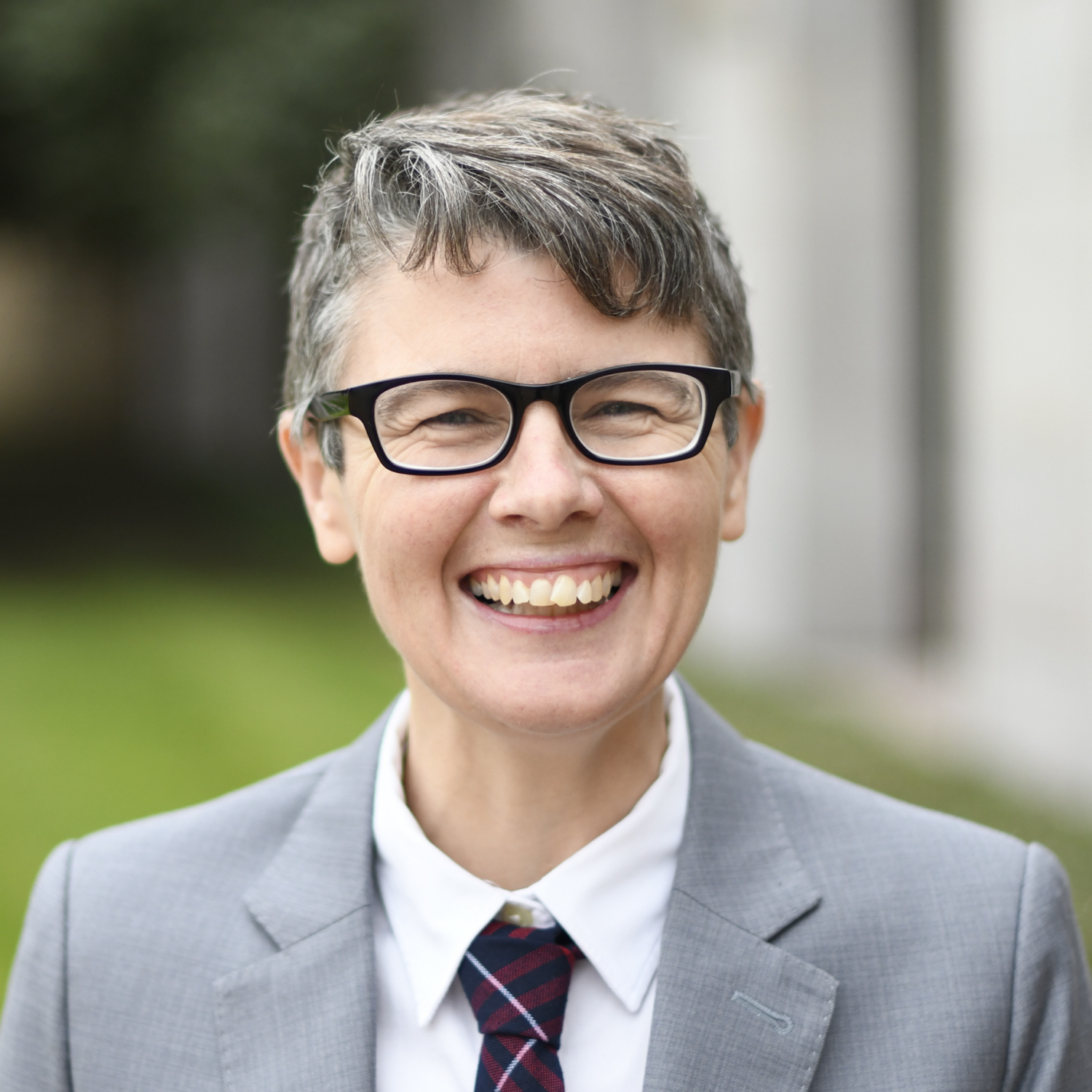 Buddhism & Sexuality, Self-Paced – Buddhist Studies Institute