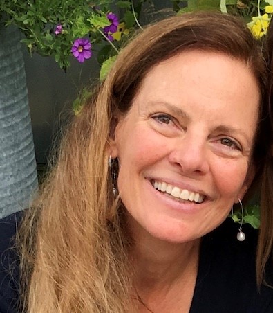 Buddhism & Sexuality, Self-Paced – Buddhist Studies Institute