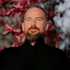Daily Meditation Online – Buddhist Studies Institute